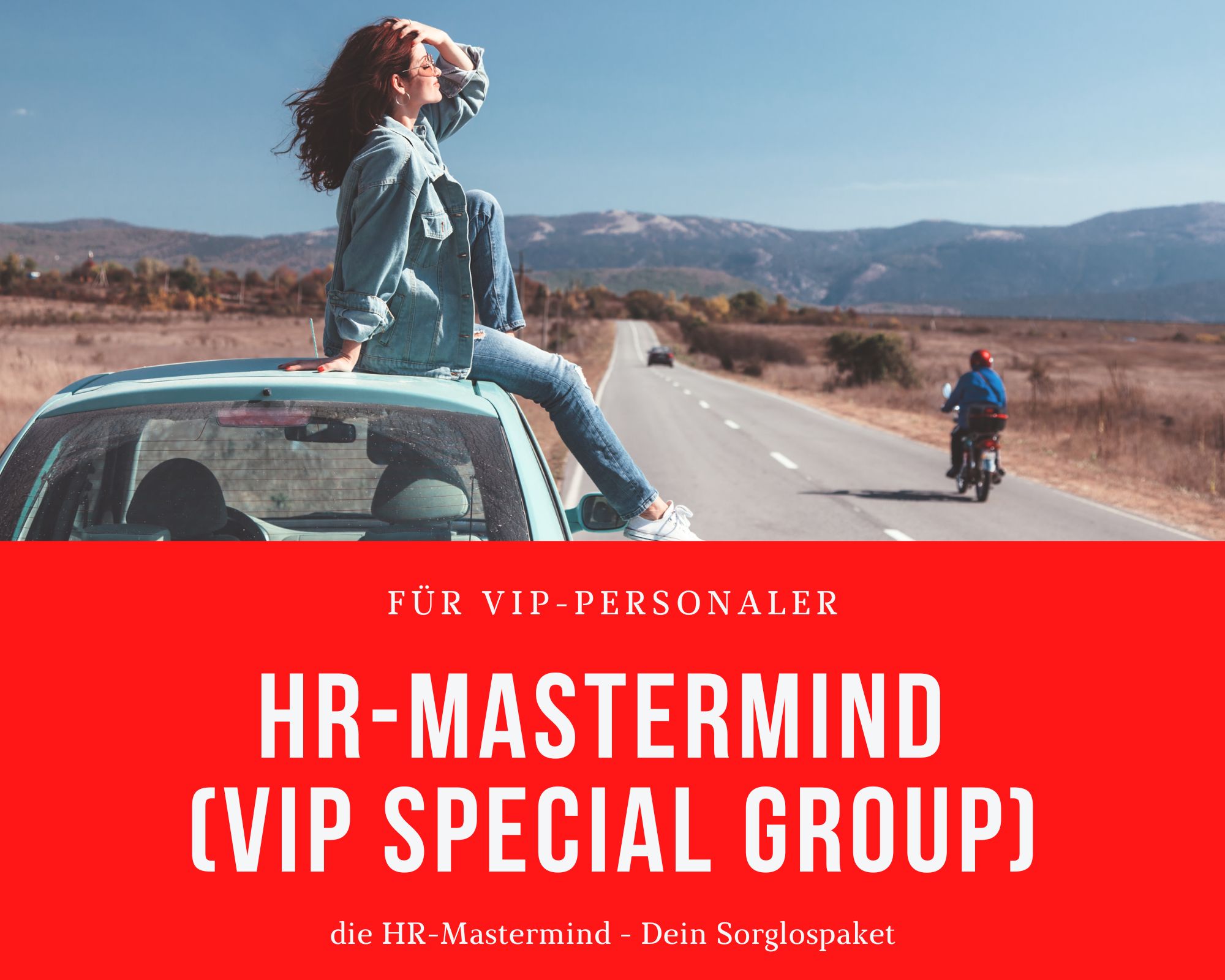 Supervision/Intervision für HR-Fachpersonen - Diana Roth Coaching